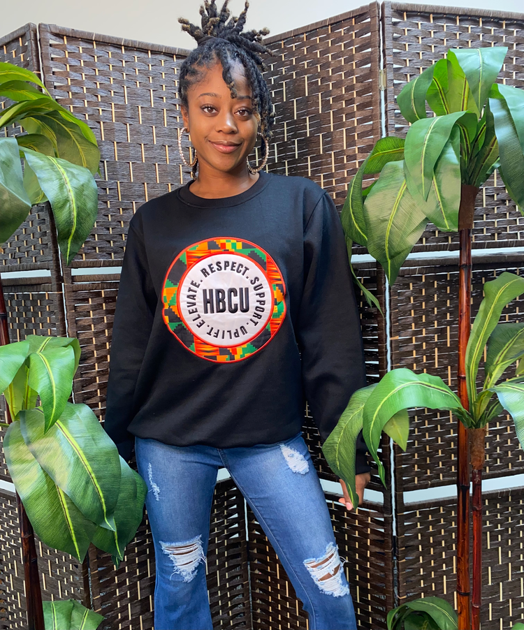 Diggin Her Roots Boutique - Your Fashion Store