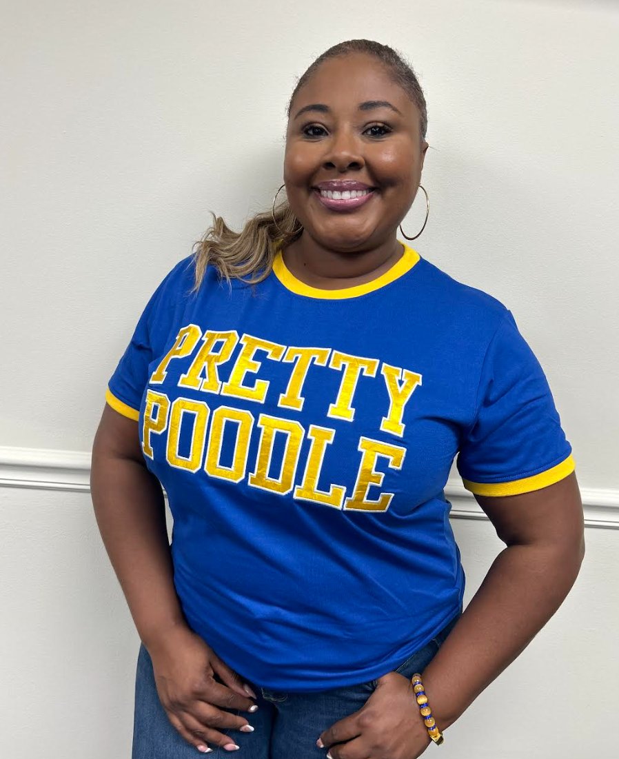 Diggin Her Roots Boutique - Your Fashion Store