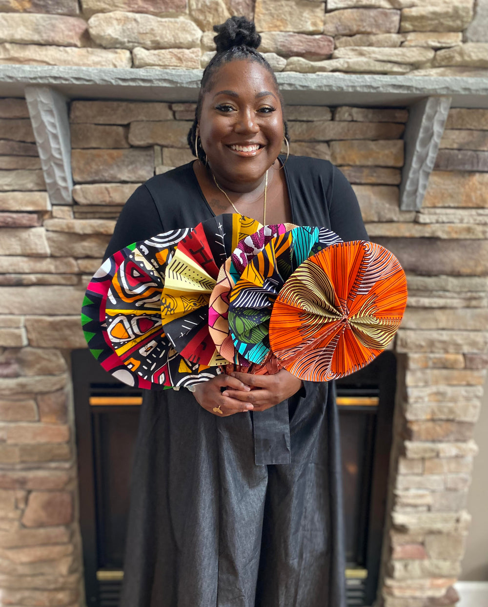 Collections – Diggin Her Roots Boutique