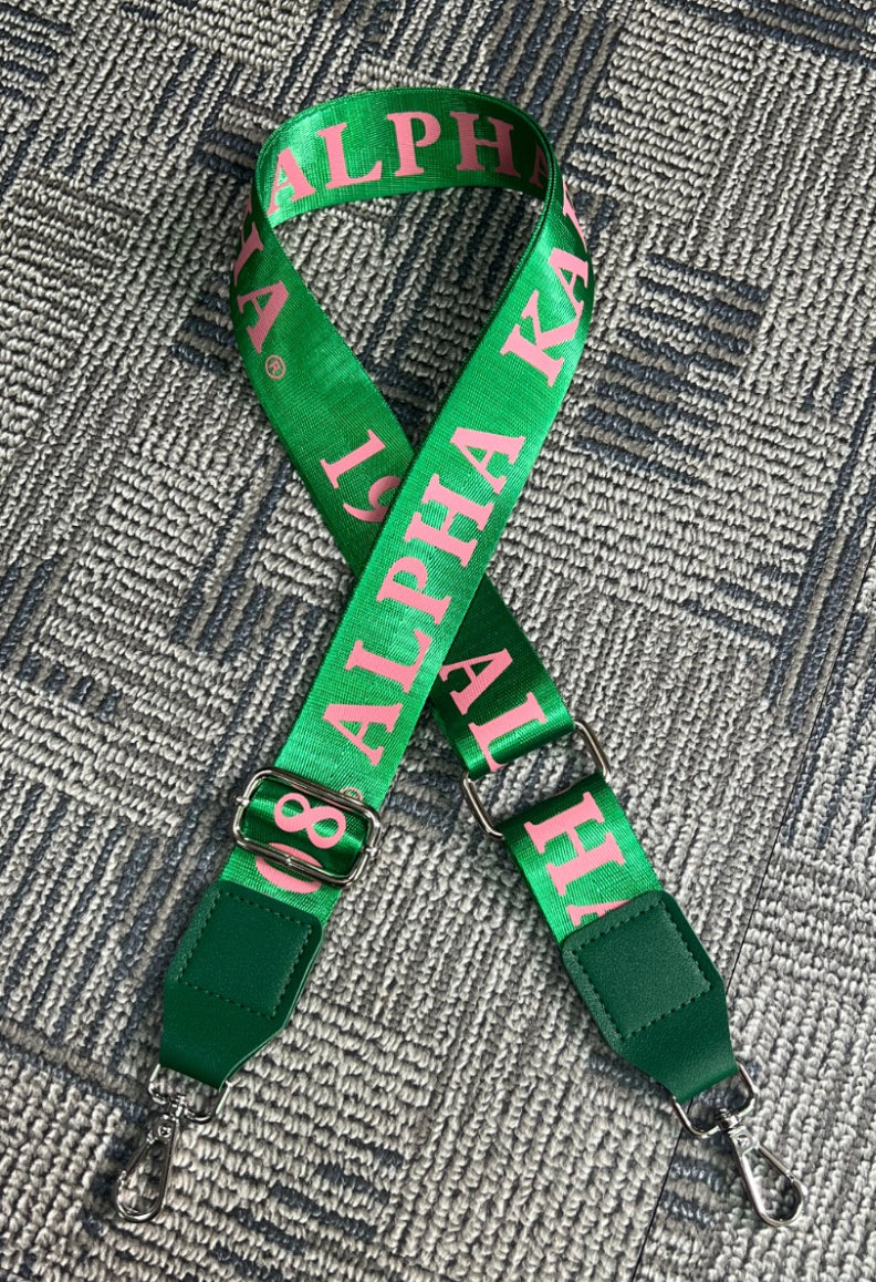 Products – Diggin Her Roots Boutique