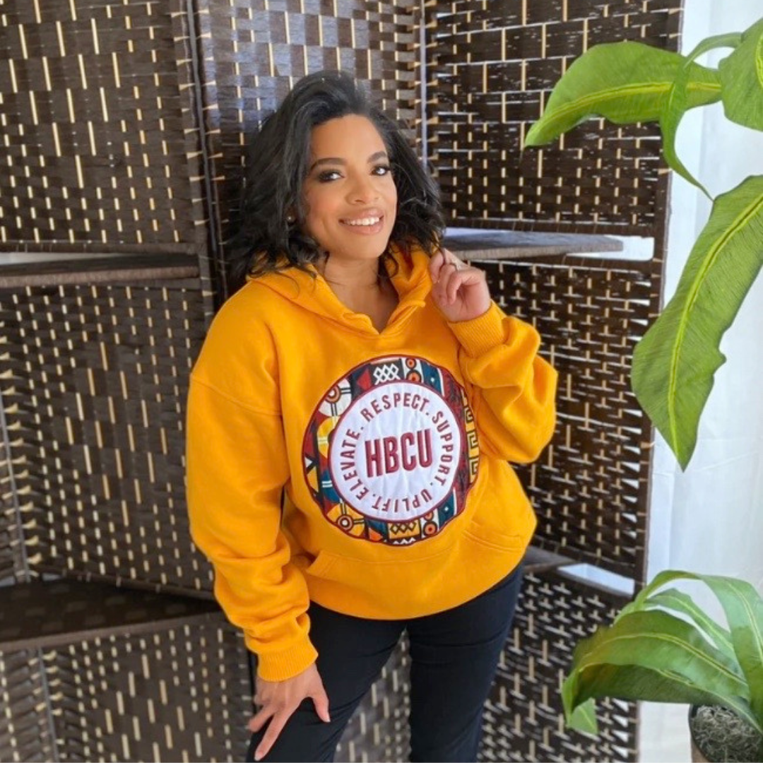 Diggin Her Roots Boutique - Your Fashion Store