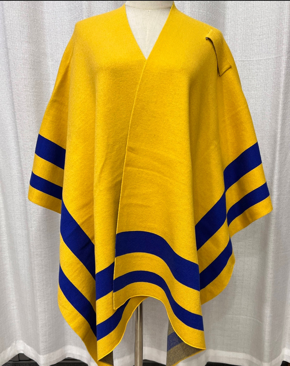 The RHOYAL Collection – Diggin Her Roots Boutique