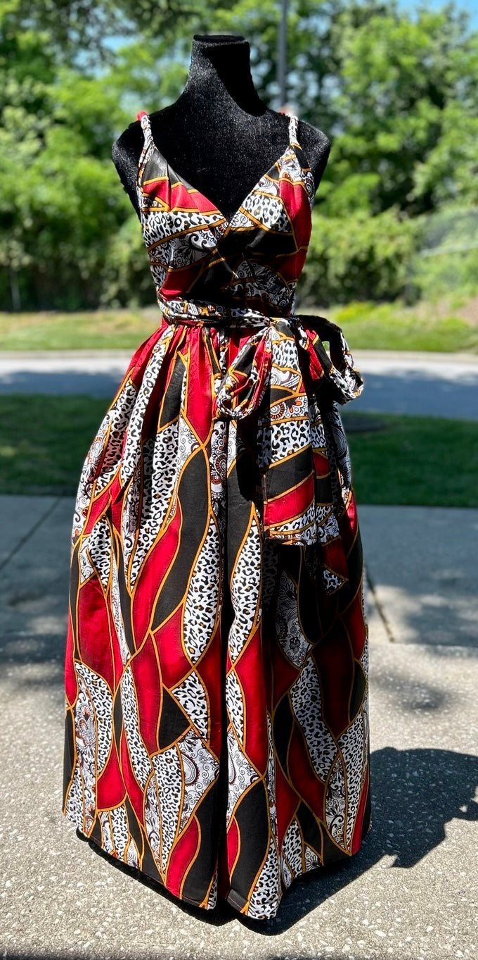 Divas – Page 3 – Diggin Her Roots Boutique