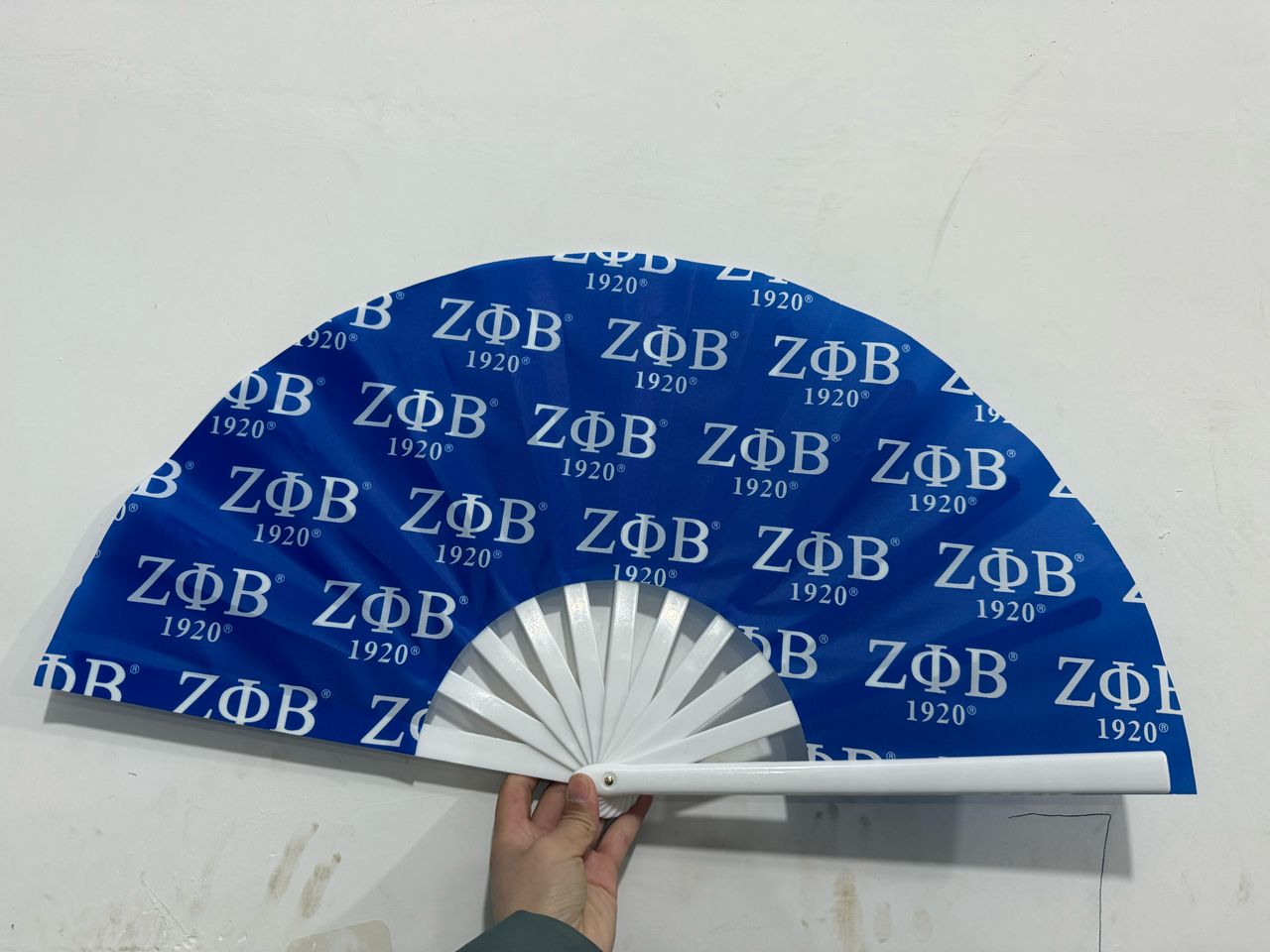 Collections – Diggin Her Roots Boutique