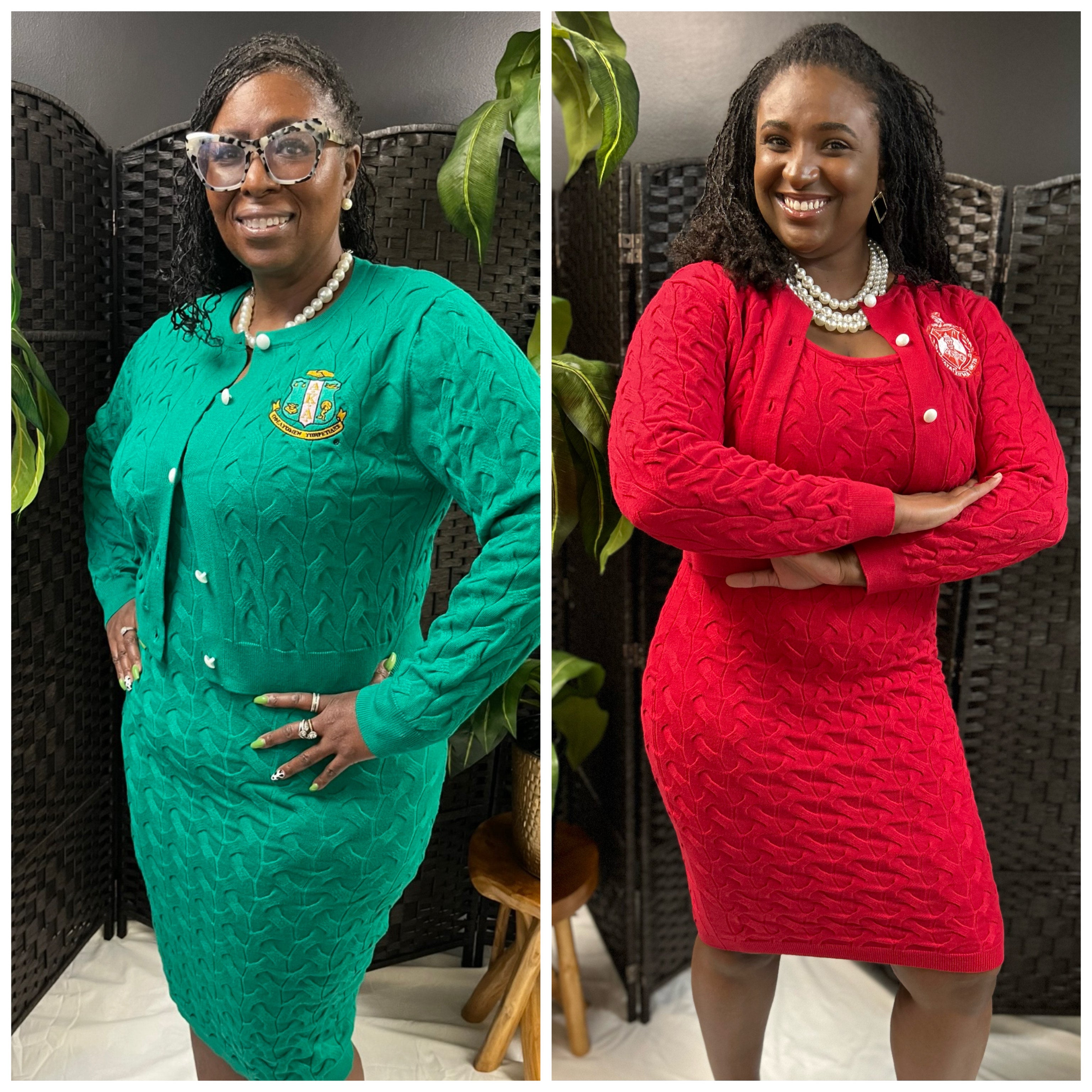 Diggin Her Roots Boutique - Your Fashion Store