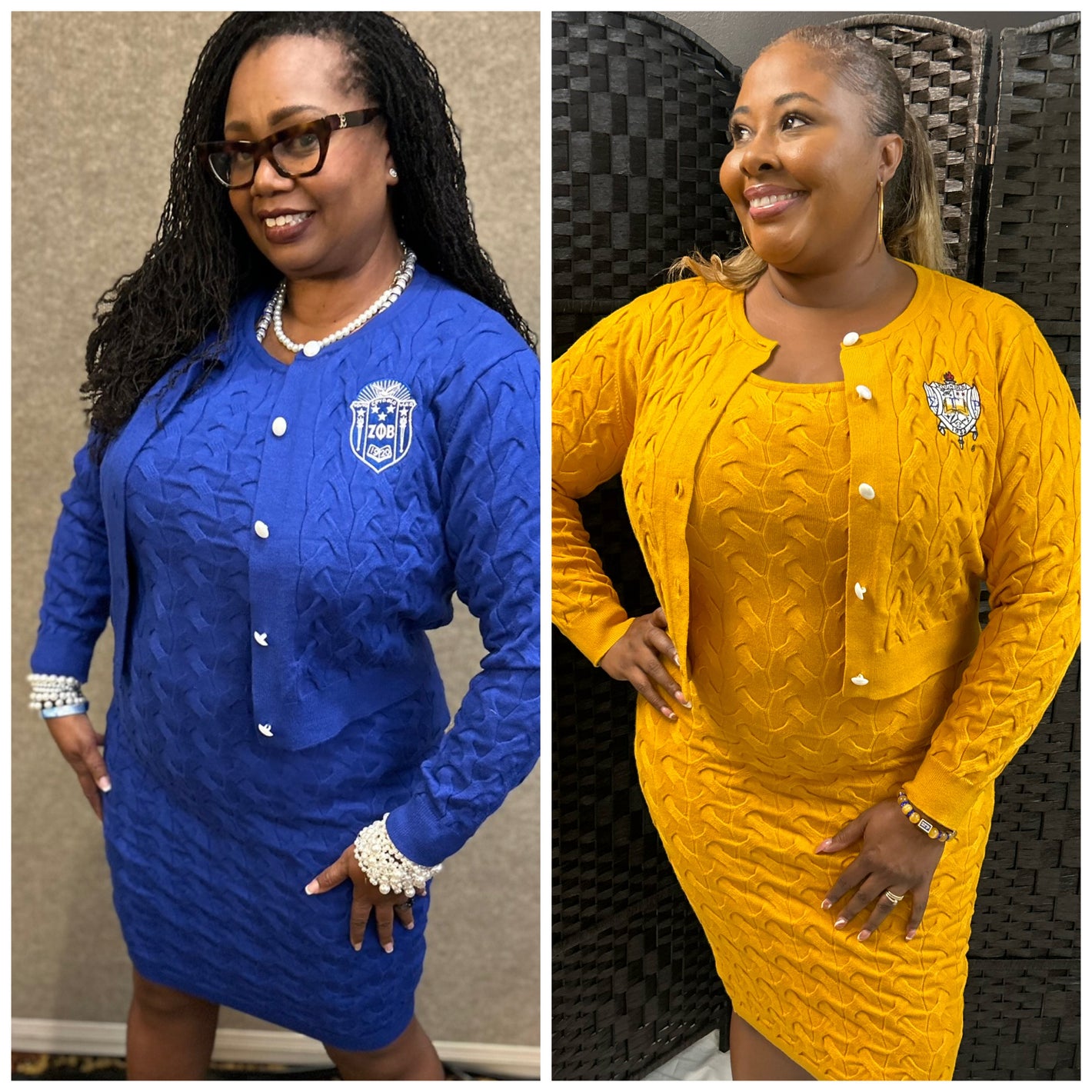 Diggin Her Roots Boutique - Your Fashion Store