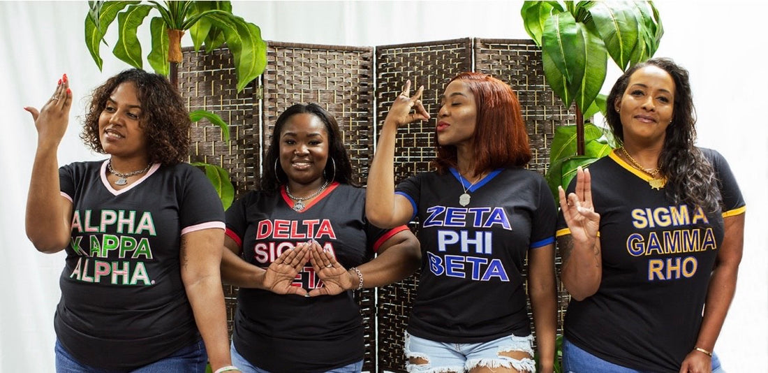 Diggin Her Roots Boutique - Your Fashion Store