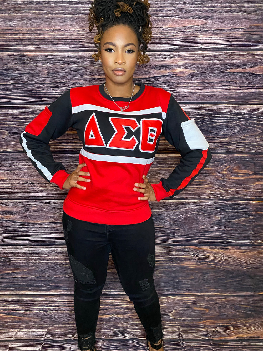 Collections – Diggin Her Roots Boutique