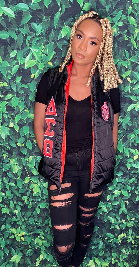 Collections – Diggin Her Roots Boutique