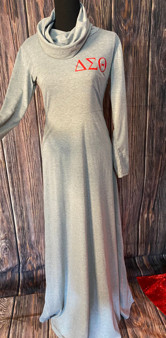 All Products – Page 15 – Diggin Her Roots Boutique