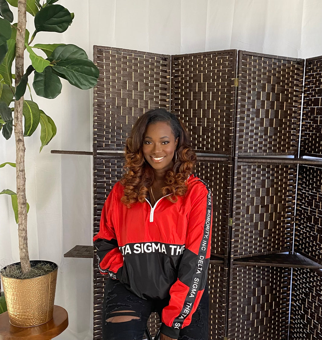 Divas – Diggin Her Roots Boutique