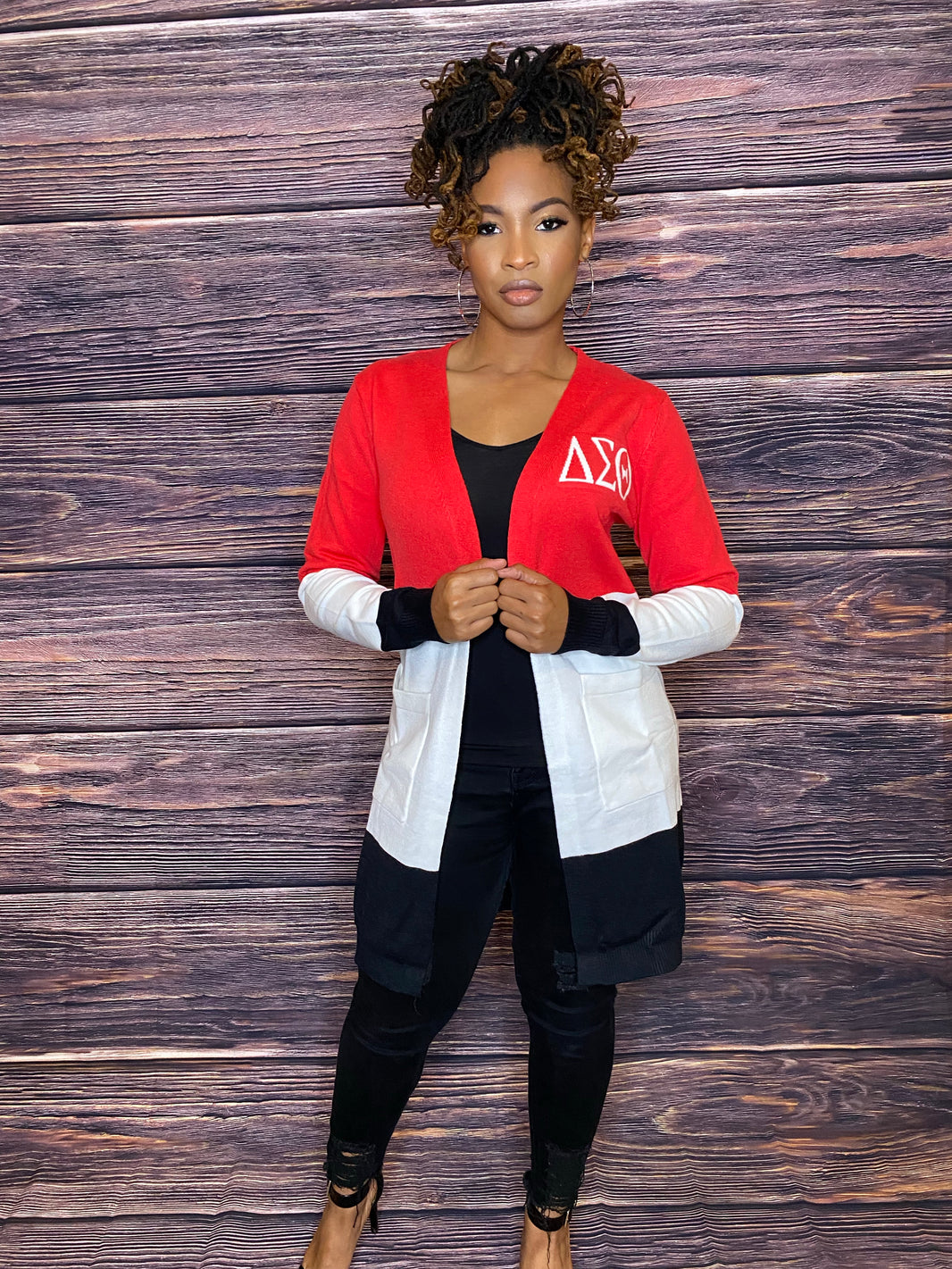 Divas – Diggin Her Roots Boutique